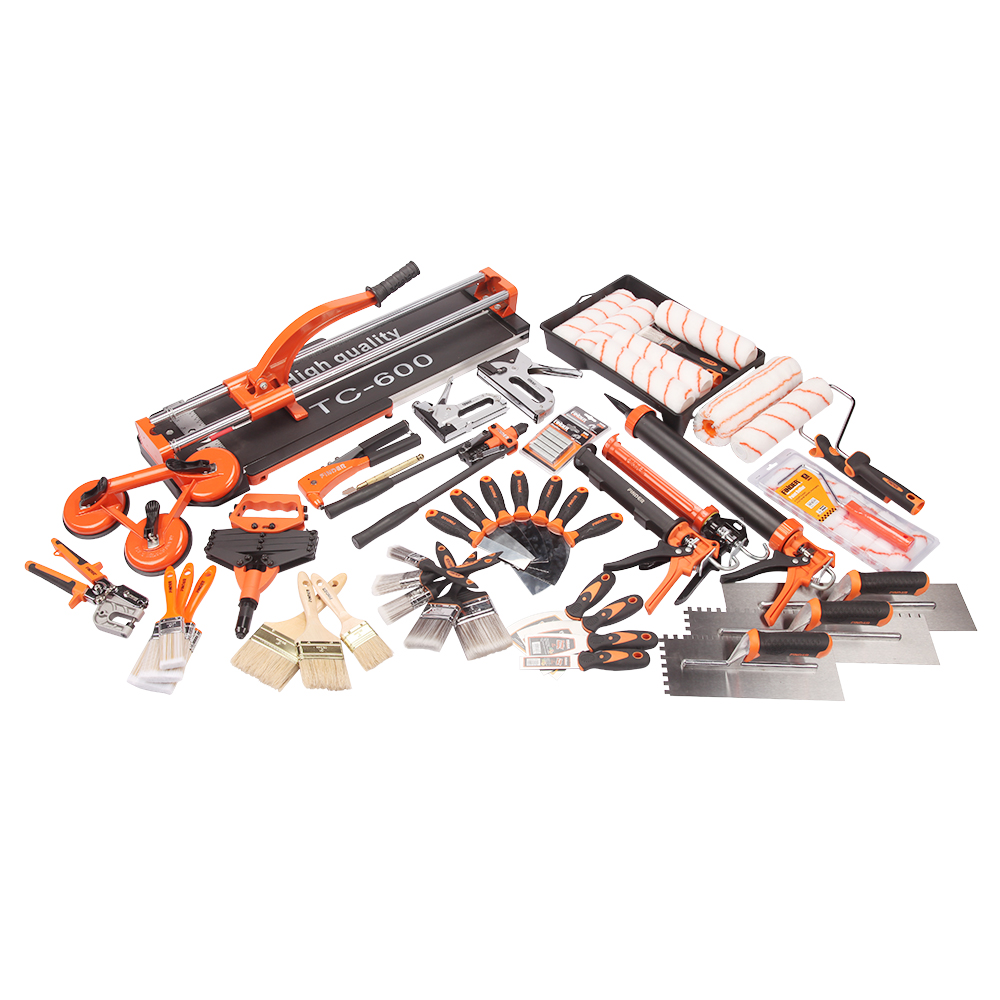 Decoration Tools - Finder Tool