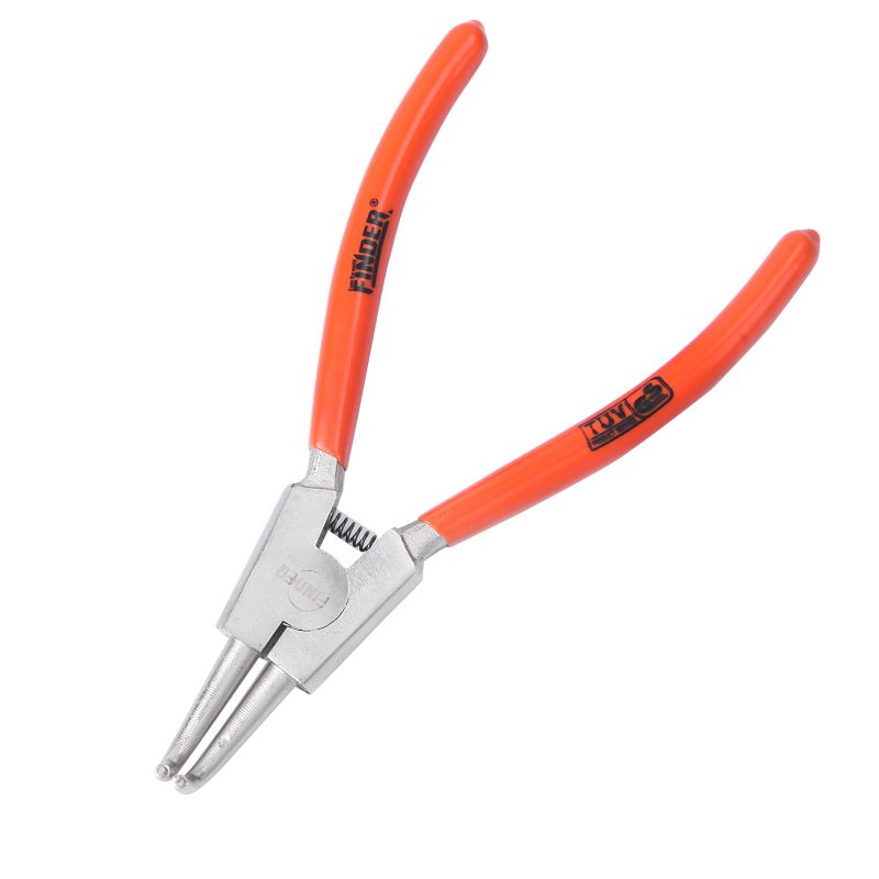 Ring Plier - Finder Tool