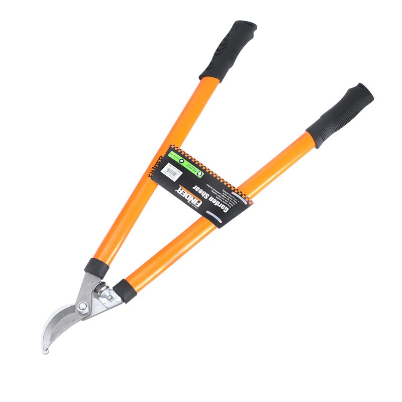 Lopping Shear - Finder Tool Lopping Shear - Finder Tool