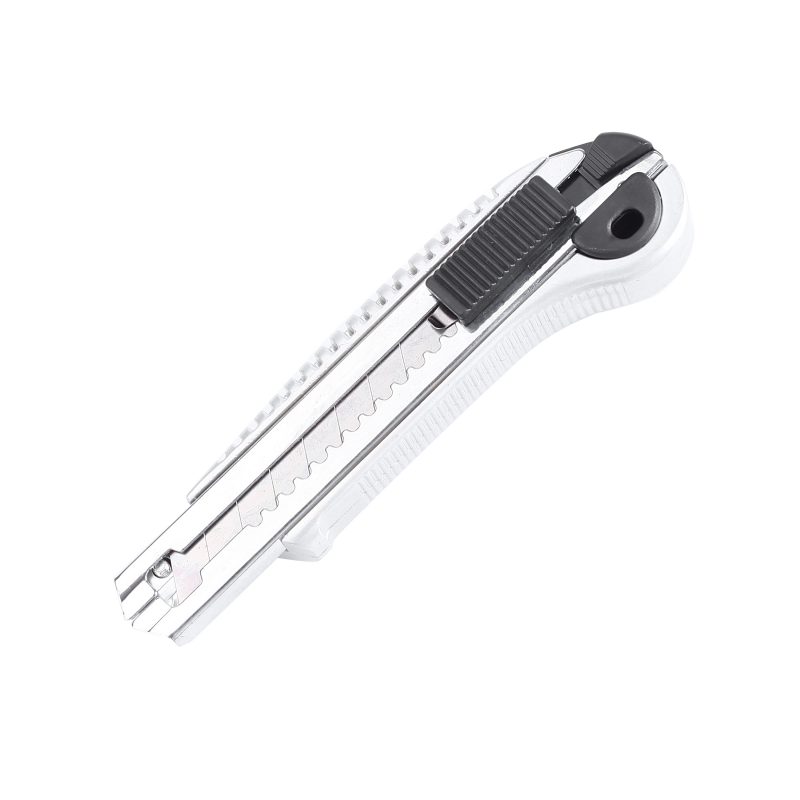 Utility Knife - Finder Tool