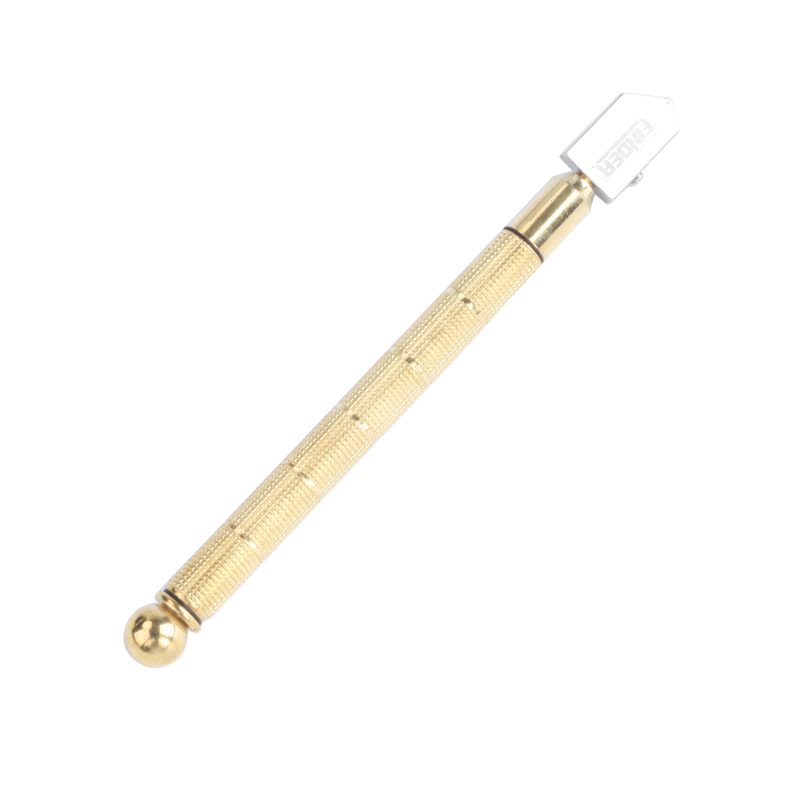 Glass Cutter - Finder Tool
