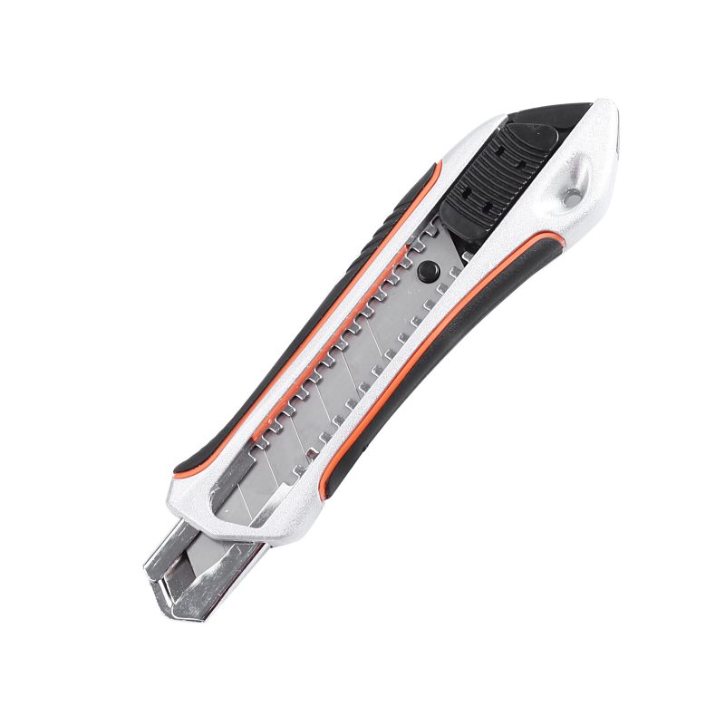 Utility Knife - Finder Tool