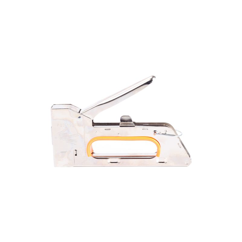 Gun Tacker - Finder Tool