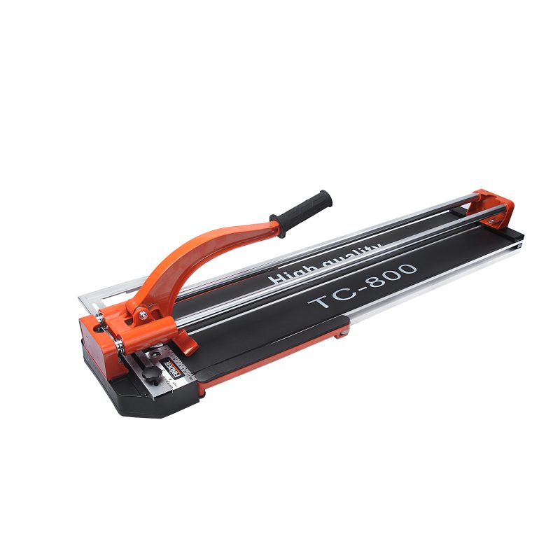 Tile Cutter - Finder Tool