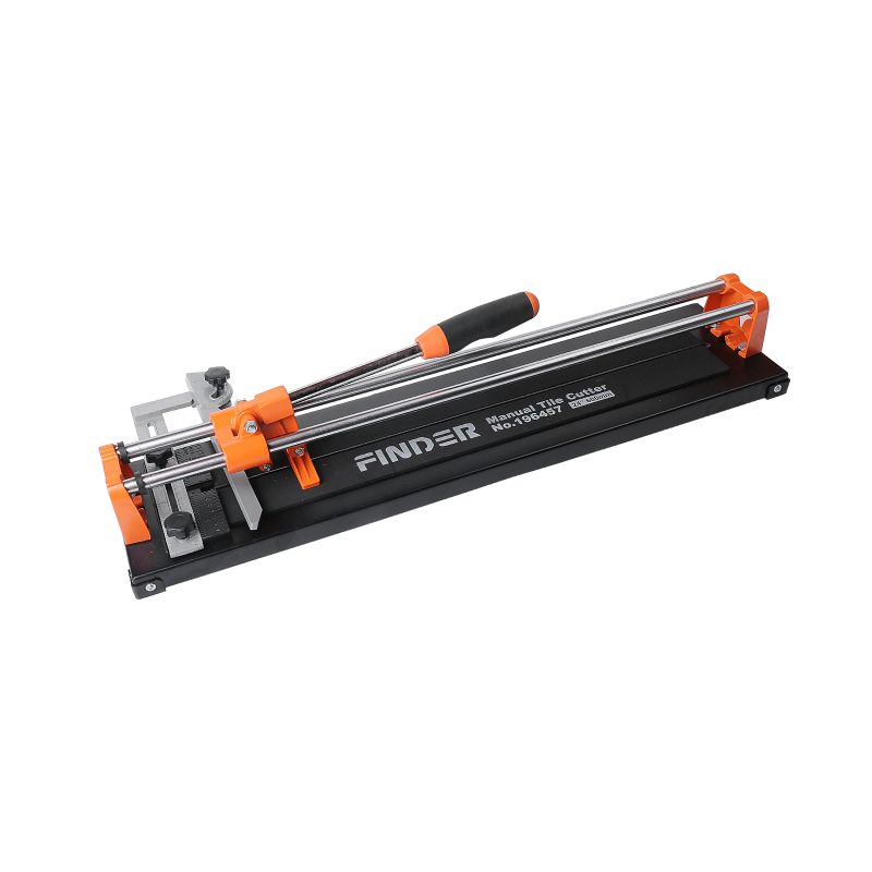 Tile Cutter - Finder Tool