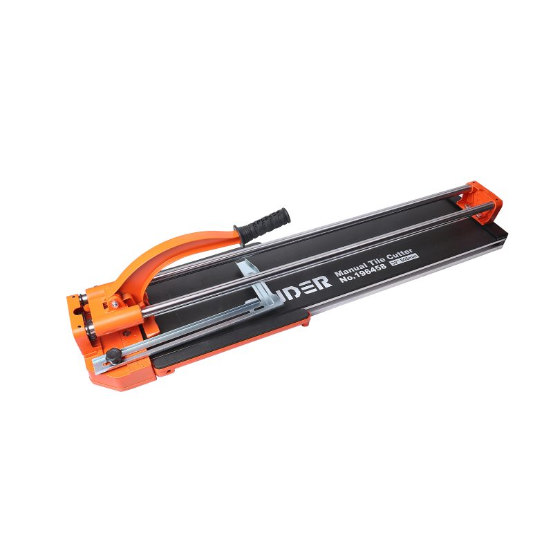 Tile Cutter - Finder Tool