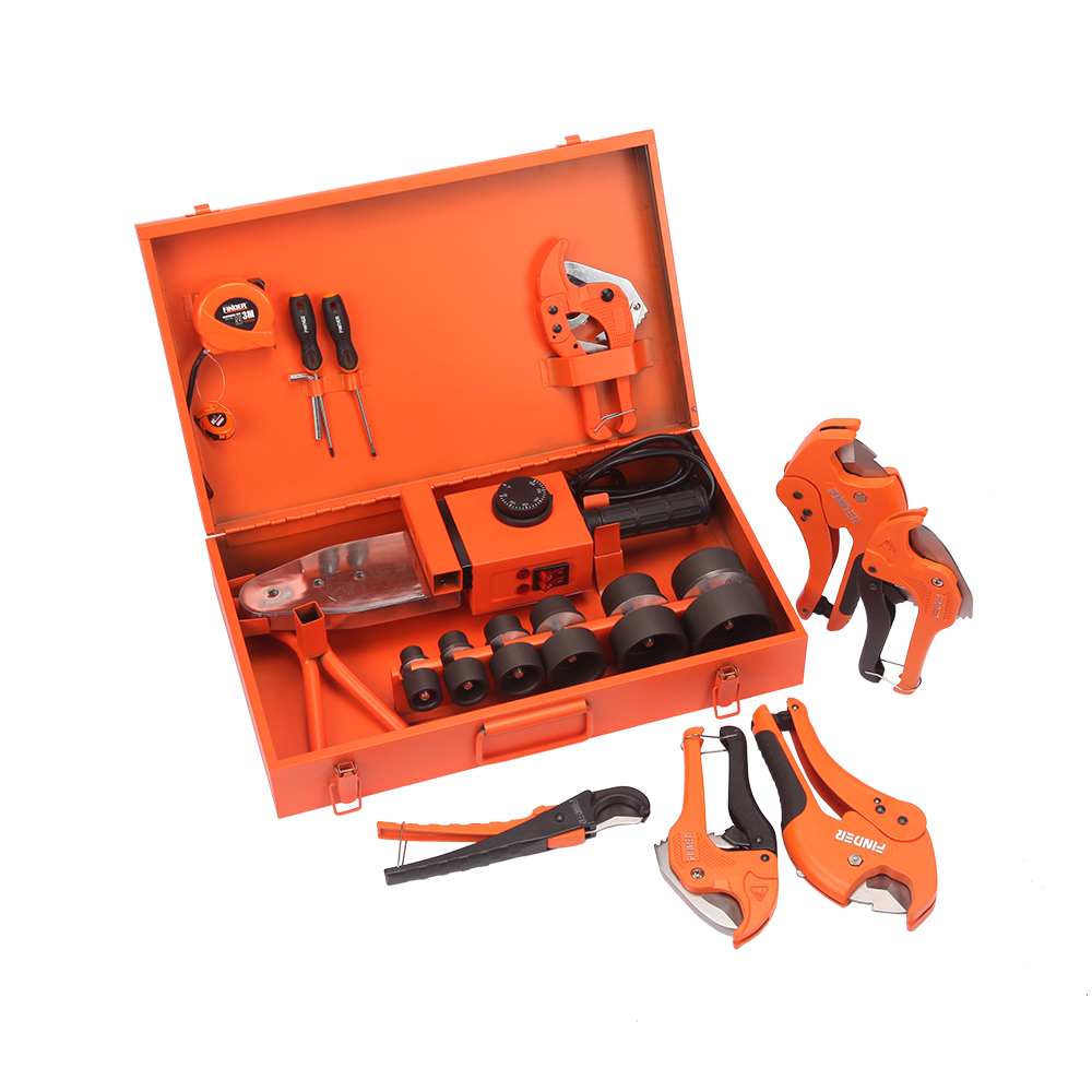 Plumbing Tools Finder Tool plumbing-tools-finder-tool