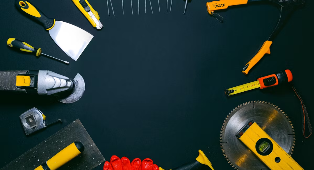 Enhance Your Projects with Innovative Solutions from Bennett Tools and ...